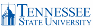 Report Examines the Historic Underfunding at Tennessee State University ...