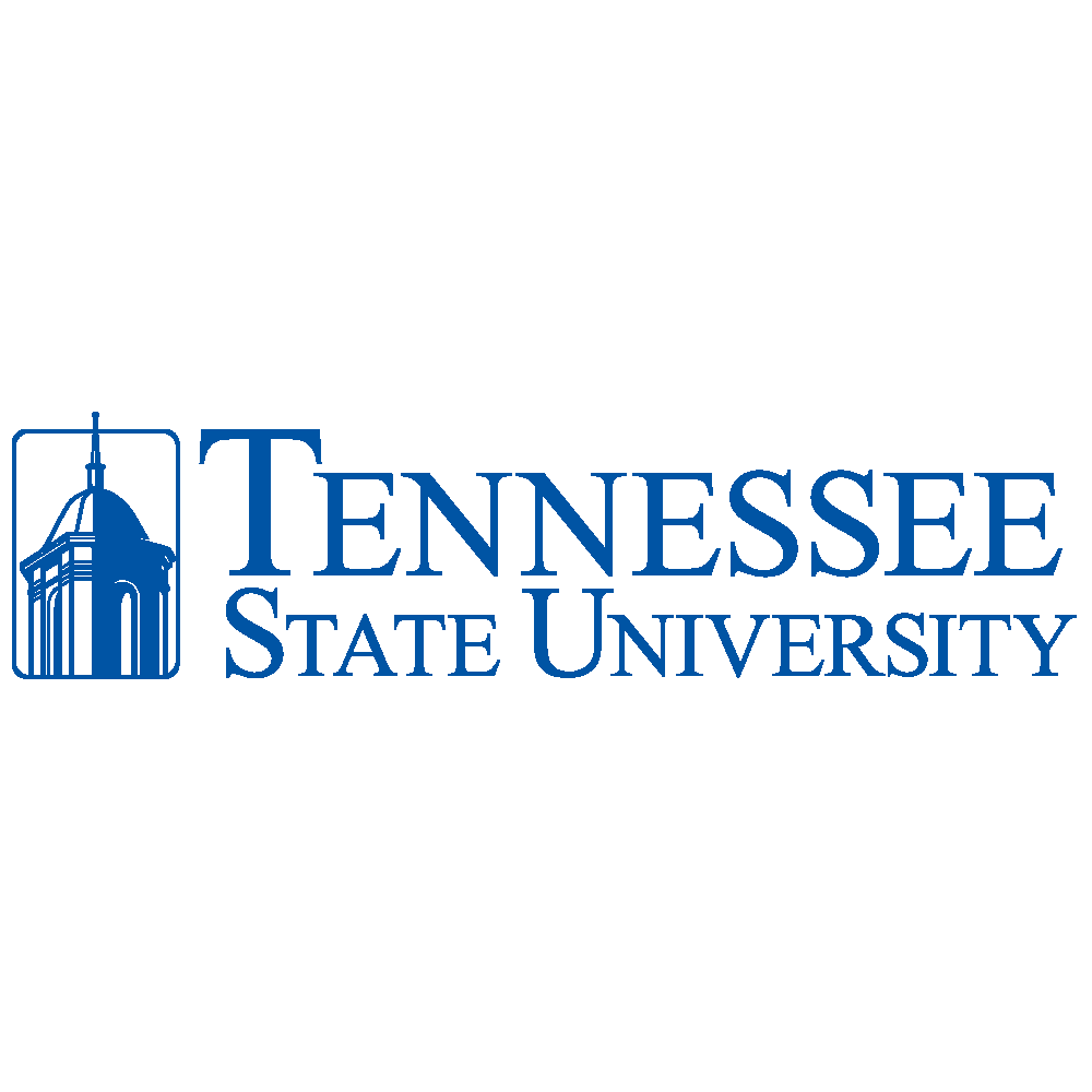 A Major Financial Turnaround at Tennessee State University | The ...