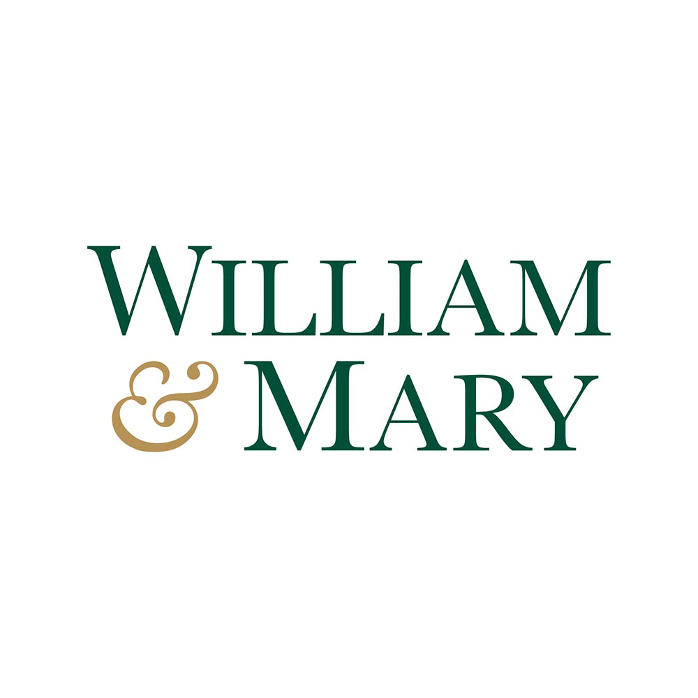 College of William & Mary to Launch Online Historical Archive Featuring ...