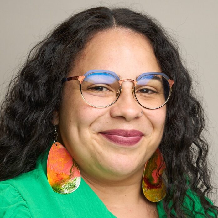 Six Black Administrators Appointed to New Roles at HBCUs | The Journal ...
