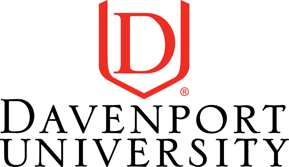 Davenport University Launches Black Student Retention Initiative | The ...