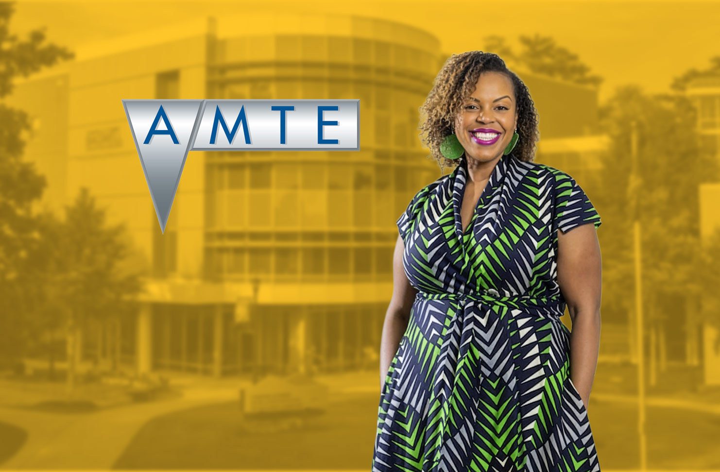 Kennesaw State's Marrielle Myers Elected President of the Association ...
