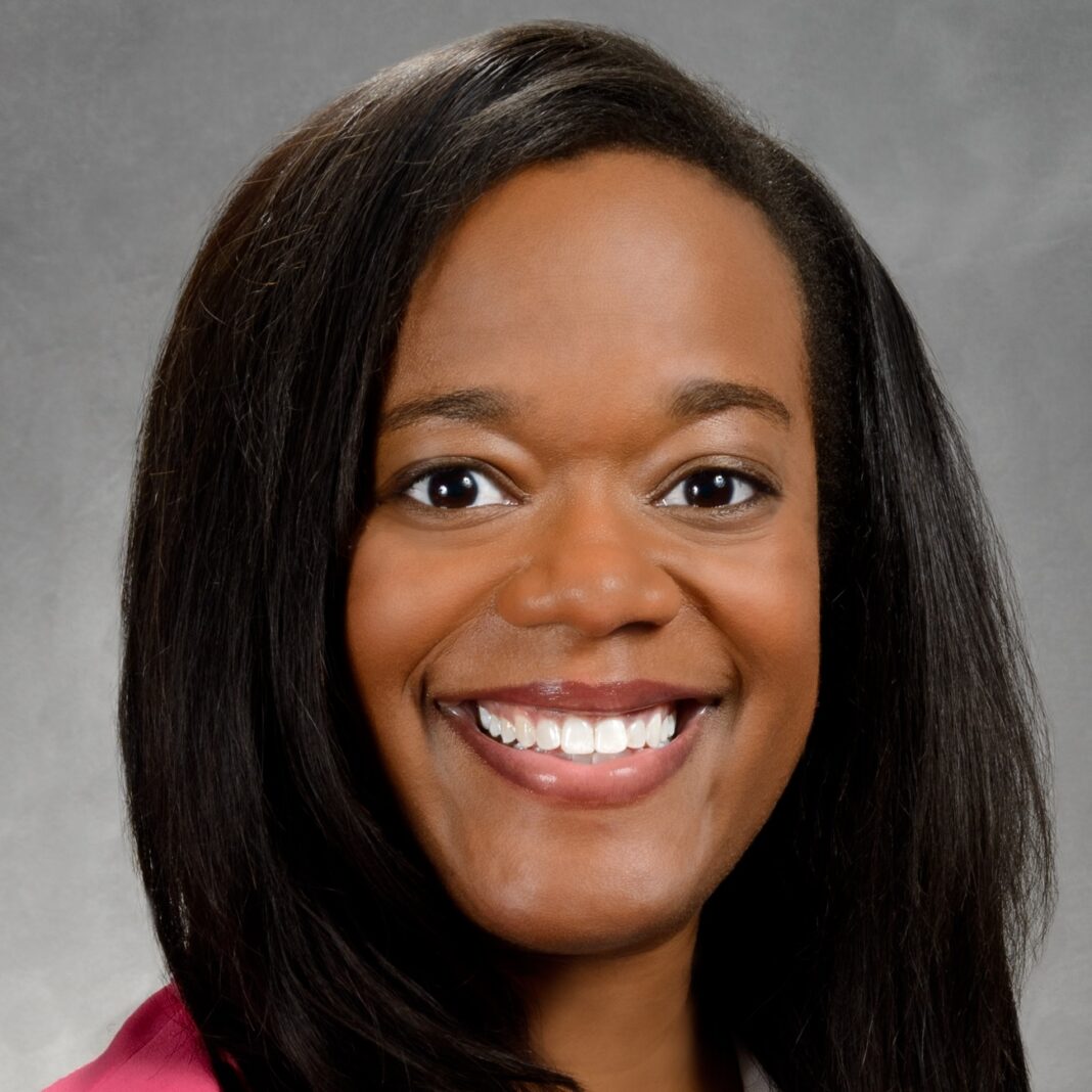 New Leadership Roles for Five Black Administrators in Higher Education ...