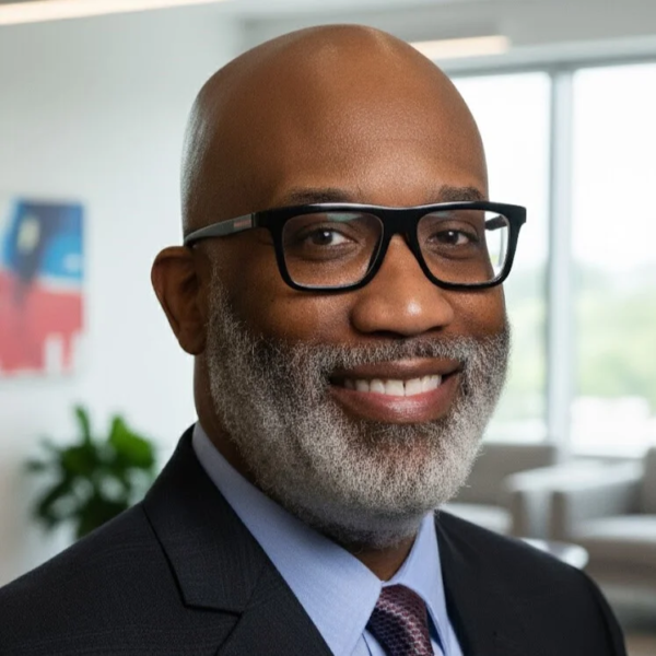 Study Examines Black Americans' Different Perspectives on Race ...
