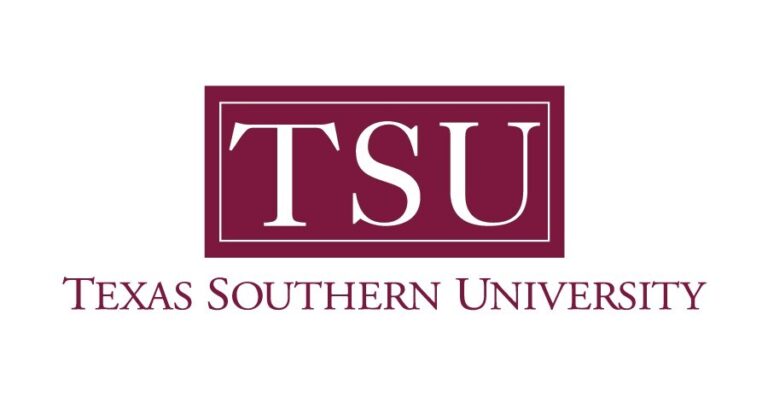 Texas Southern University Launches New Aviation Facility in Houston ...