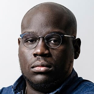 Caleb Gayle Wins Distinguished Book Prize in Great Plains Studies | The ...