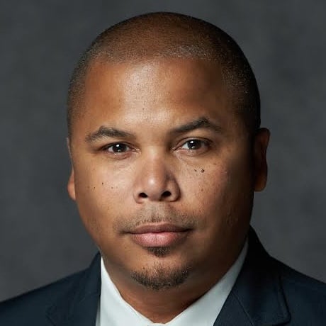 New Administrative Roles for Seven African Americans in Higher ...