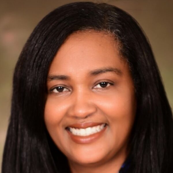 In Memoriam: Renee Monica McCoy, 1969-2026 | The Journal of Blacks in ...