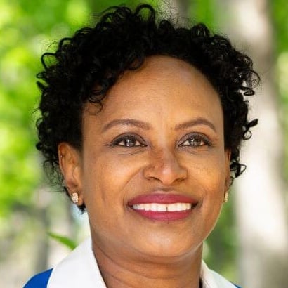 Rhonda McEwen Appointed President of the University of Victoria | The ...
