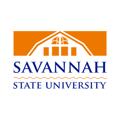 Savannah State University Creates Free On-Campus Grocery Store for ...
