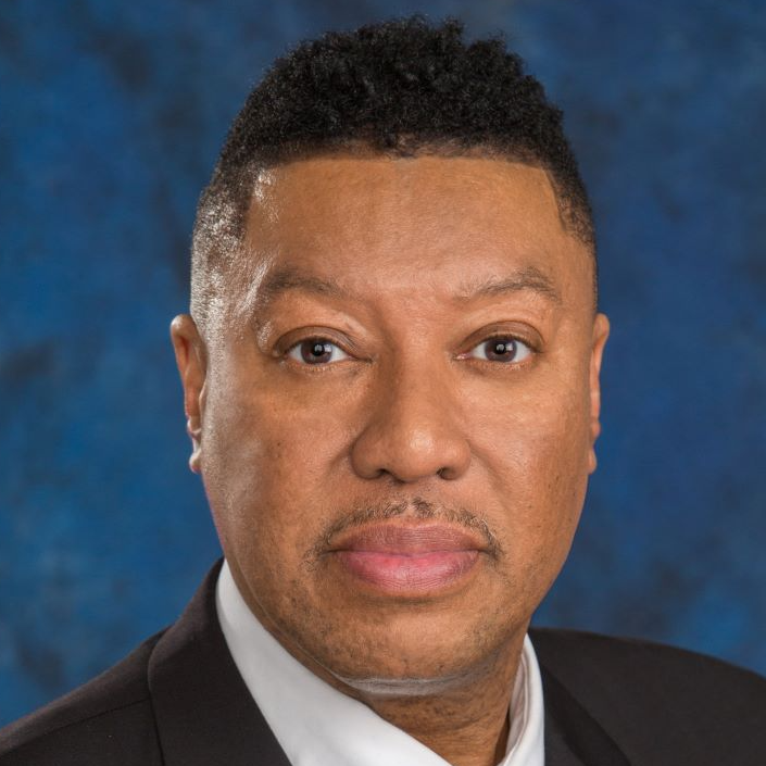 In Memoriam: William H. Whitaker Jr., 1967-2026 | The Journal of Blacks ...